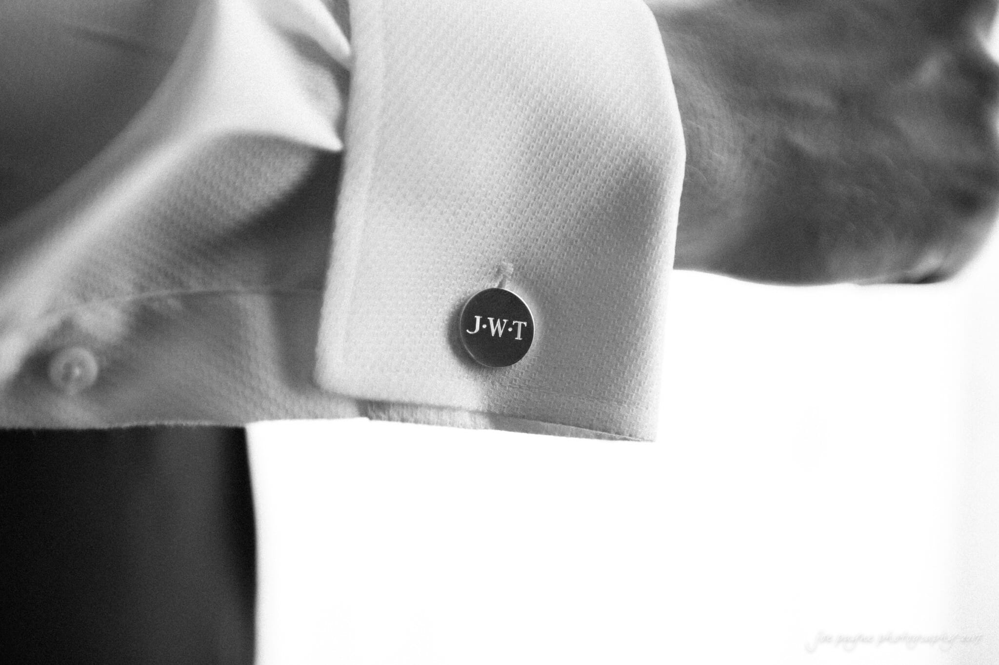 Lara + Juice | Duke Chapel & The Cotton Room Wedding - La Fête